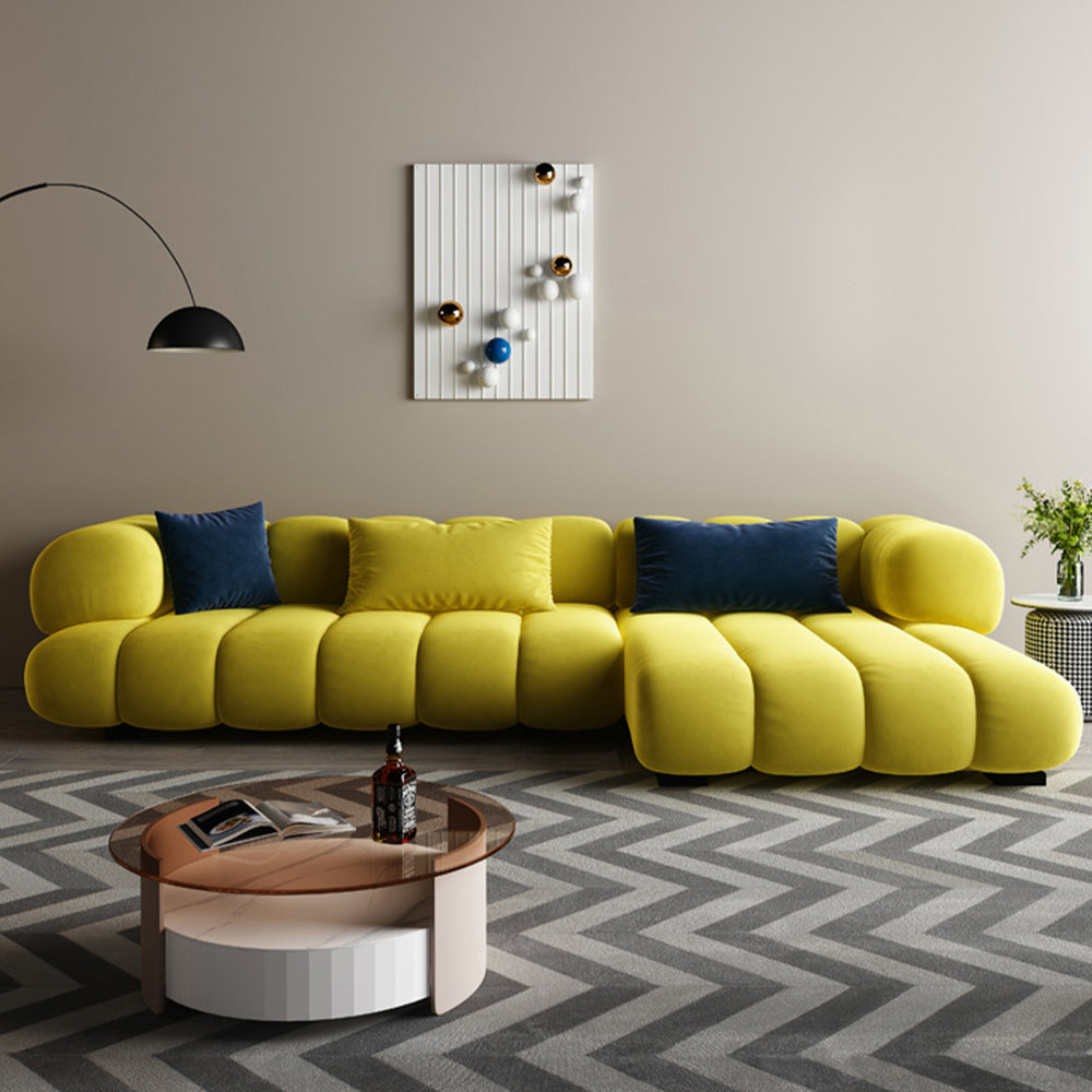 Luxxi Home Sofas Chairs Beds Designer Furniture In Australia